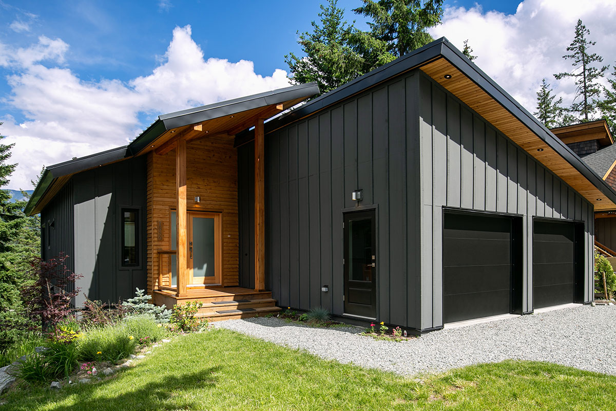 HOME - Fitzgerald Building Company Inc.