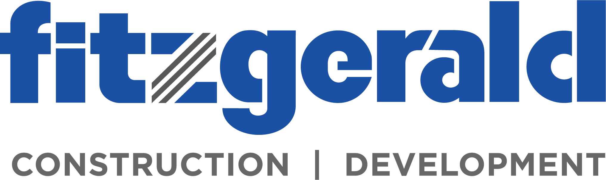 CONTACT US - Fitzgerald Building Company Inc.