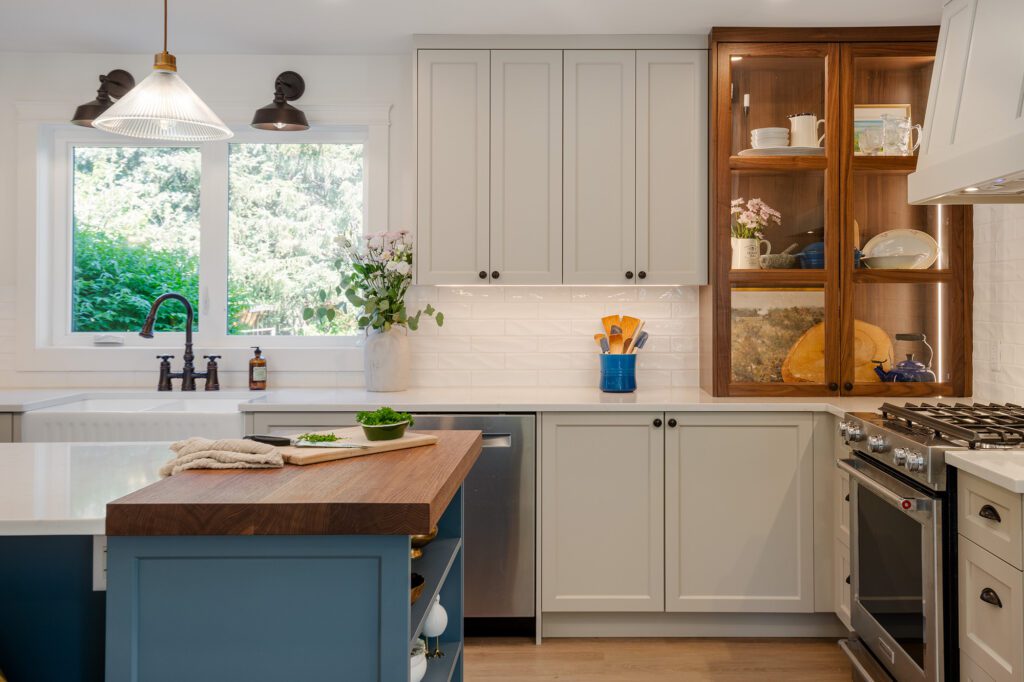 HOME - Fitzgerald Building Company Inc.